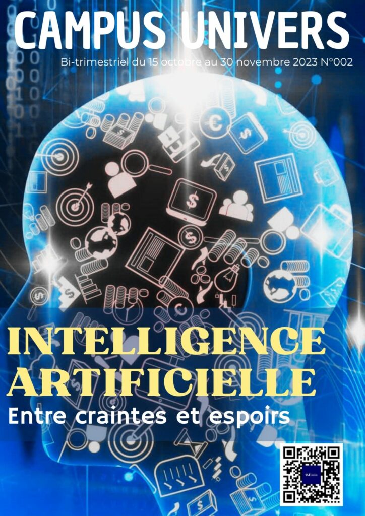 Les 40 plus grandes avancées scientifiques du XXe siècle – Campus Univers